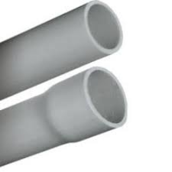 Acheter et Commander tube iro diametre 20 à vendre au Cameroun | Douala ...