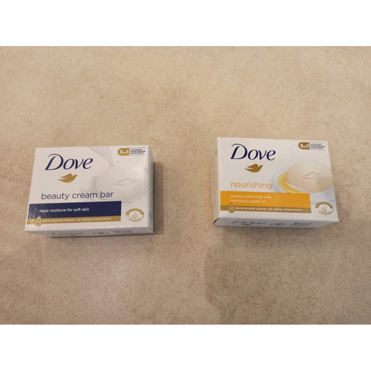 Acheter et Commander Savon de toilette Balea à vendre au Cameroun ...