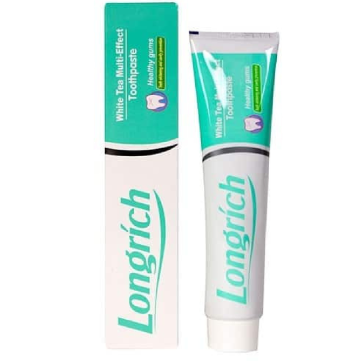 Acheter et Commander pâte dentifrice longrich 100g à vendre au Cameroun ...