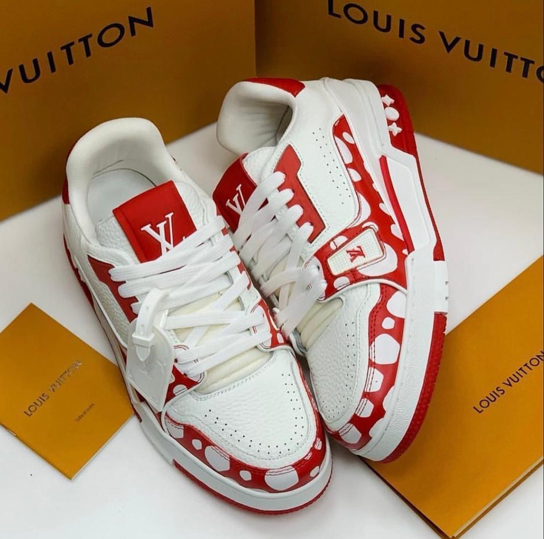 Acheter et Commander Louis vuitton à vendre au Cameroun | Douala ...