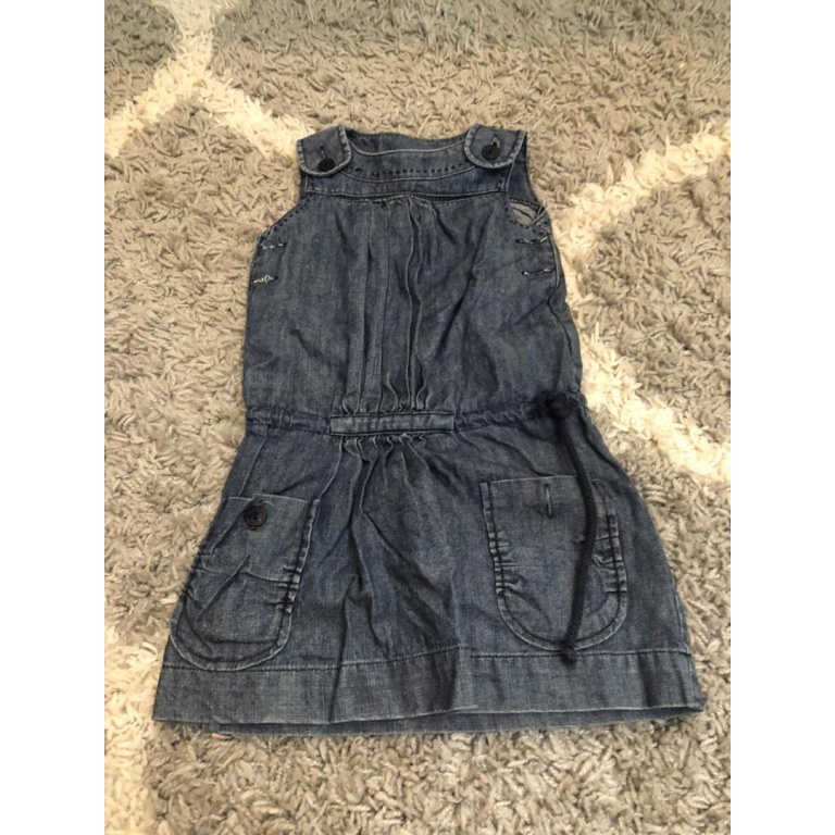 Accueil | Durrell Market, Leader de la vente en ligne au Cameroun