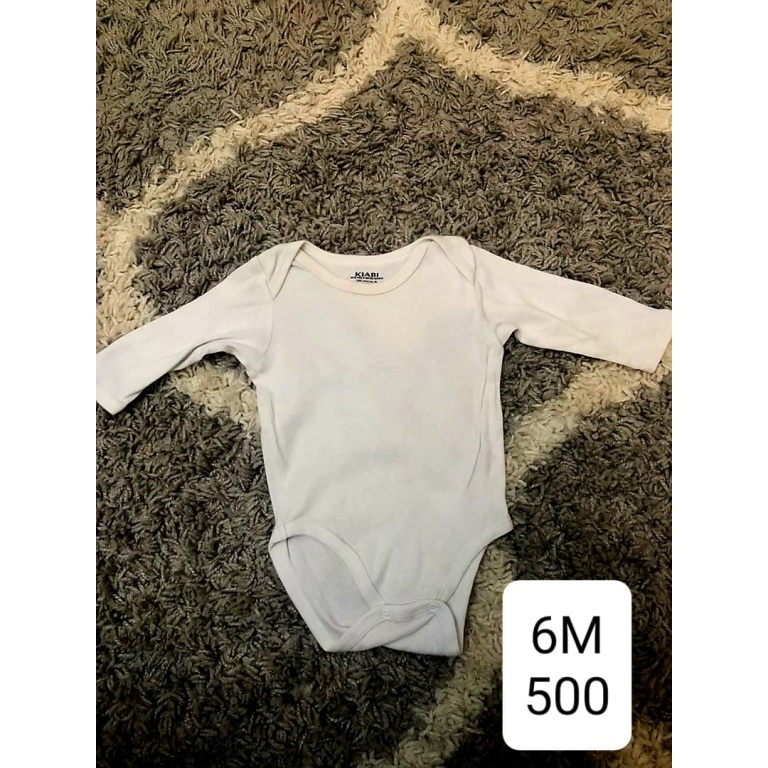 Accueil | Durrell Market, Leader de la vente en ligne au Cameroun