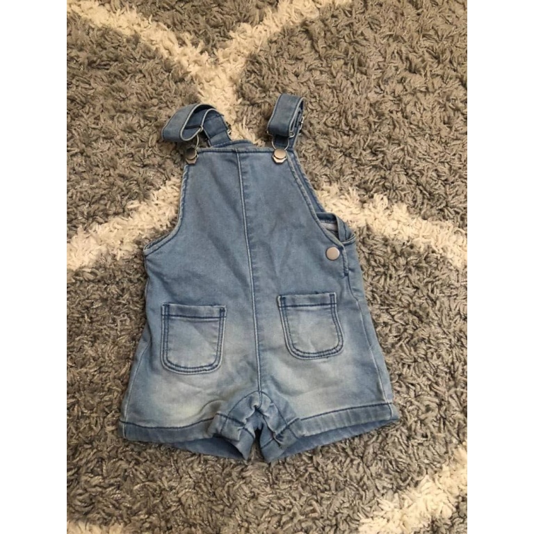 Accueil | Durrell Market, Leader de la vente en ligne au Cameroun