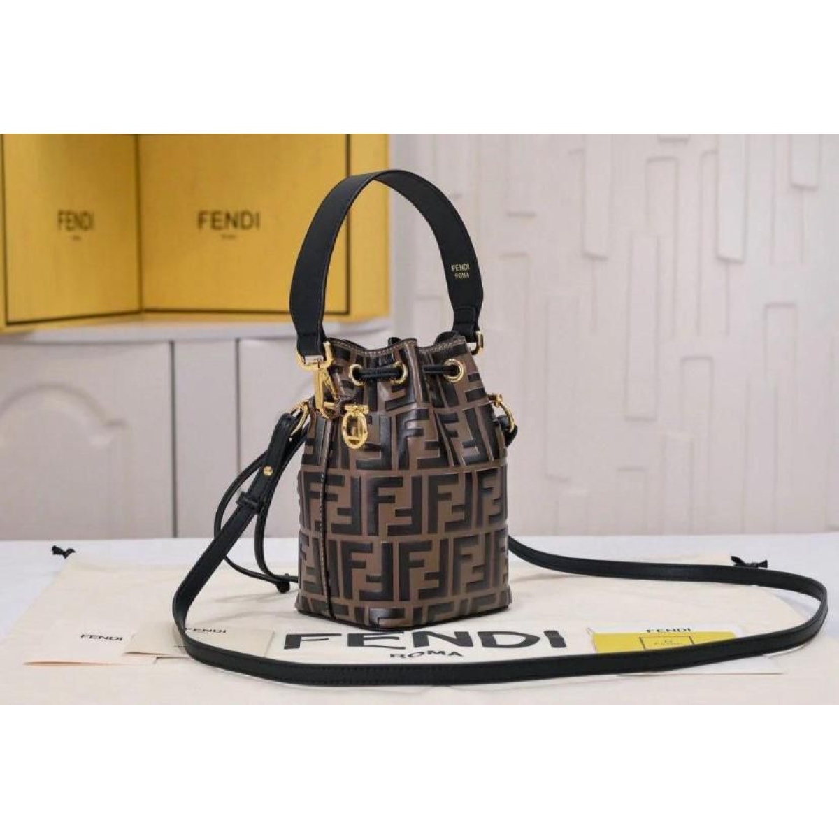 Accueil | Durrell Market, Leader de la vente en ligne au Cameroun