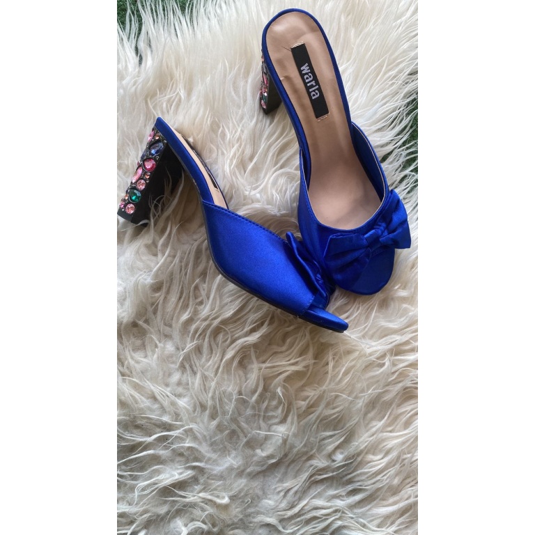 Accueil | Durrell Market, Leader de la vente en ligne au Cameroun