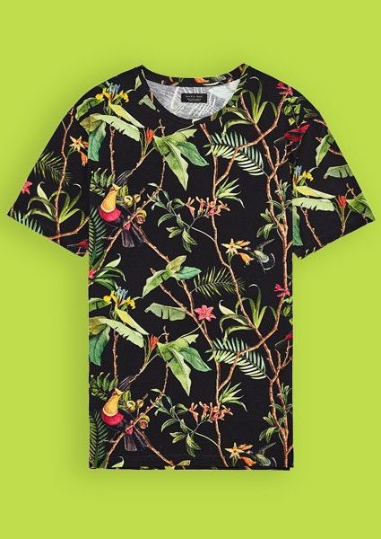 Accueil | Durrell Market, Leader de la vente en ligne au Cameroun