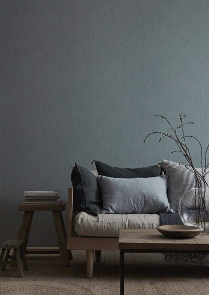 Accueil | Durrell Market, Leader de la vente en ligne au Cameroun