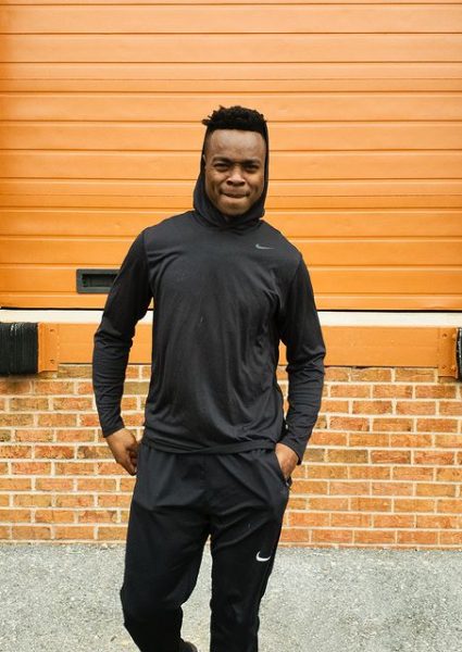 Accueil | Durrell Market, Leader de la vente en ligne au Cameroun